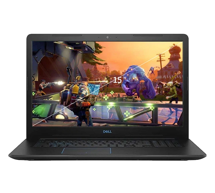 99%new Original Used Gaming Laptops Gaming Laptops High Performance ...
