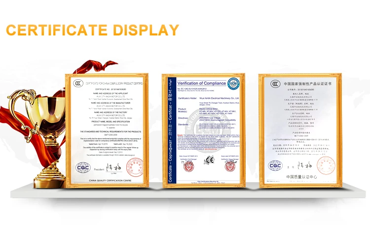 Howo Truck Door Assembly - Siontruk Spare Parts AZ1642210001