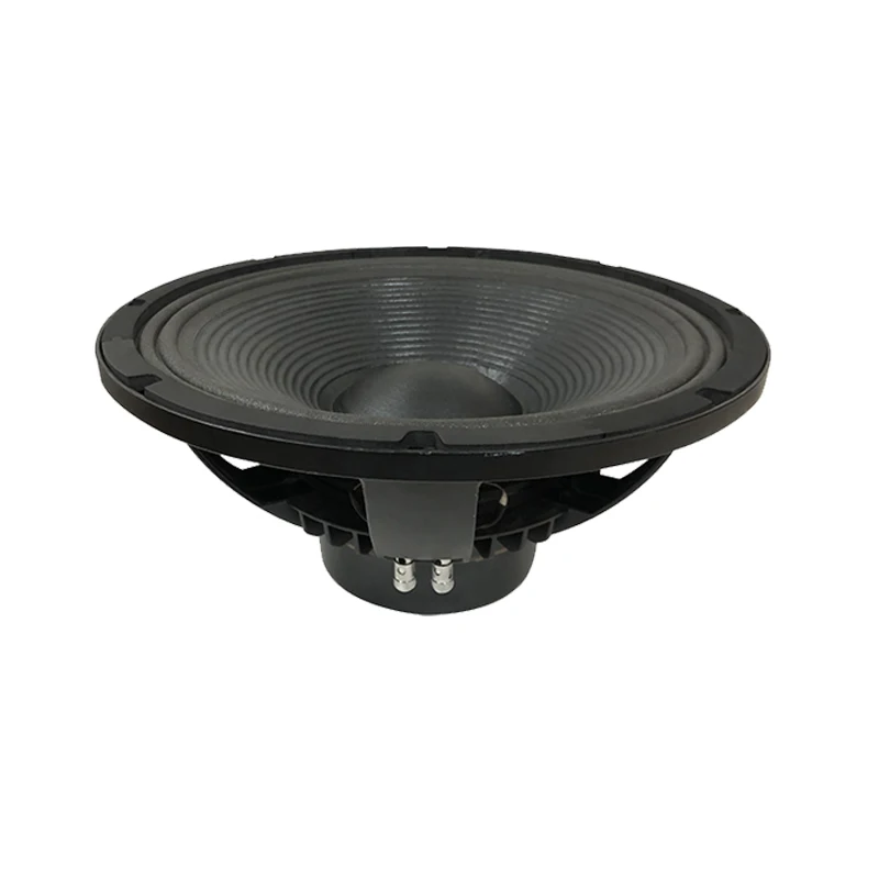 High Power 900w Pro Audio Loudspeaker 15 Inch Pa Speaker For Powerful ...