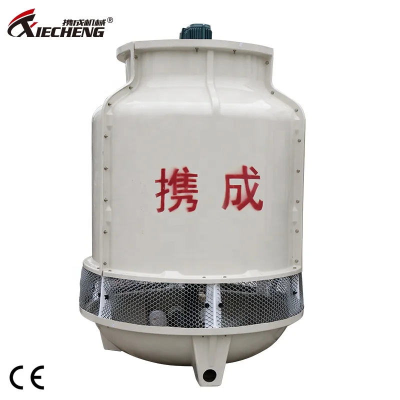 Cooling Tower 400 Rt| Alibaba.com