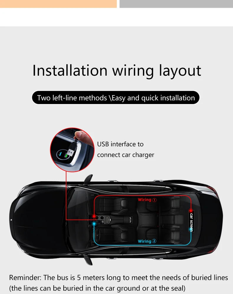 Car LED Flexible Display - RGB LED Matrix Pixel Panel