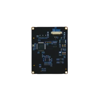 Radar Speed Limit Sign Millimeter Wave Velocity Radar Sensor Road Speed ...