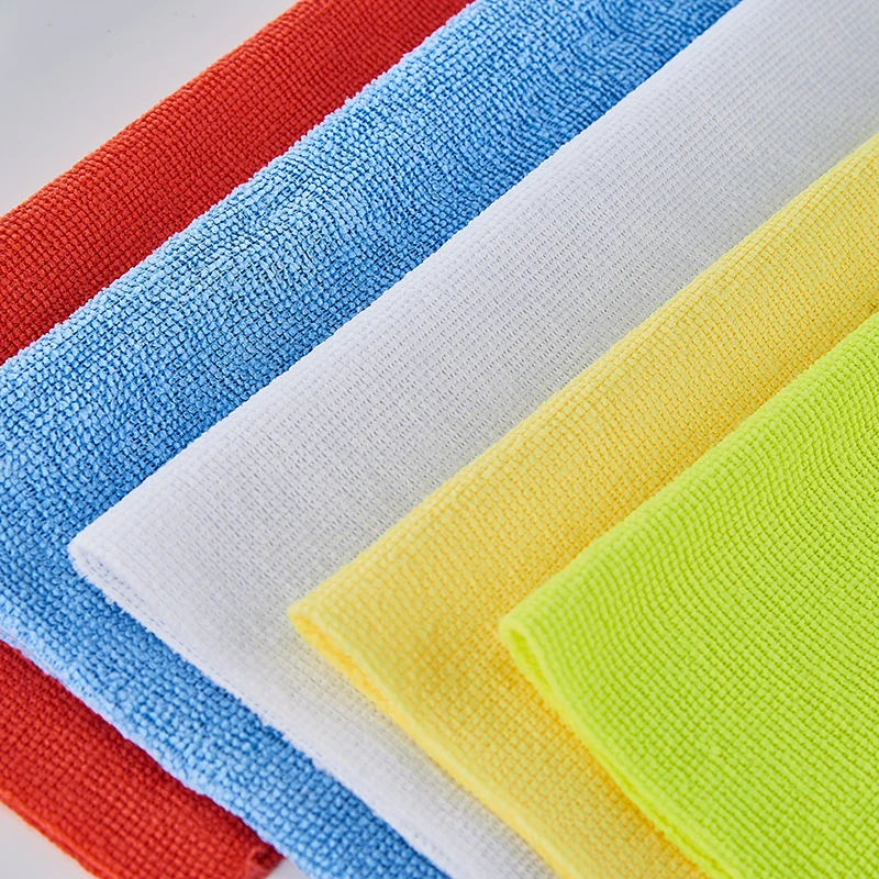 Crisp Tear Away Embroidery Nonwoven Backing Paper Cleaning Cloth 50pk ...