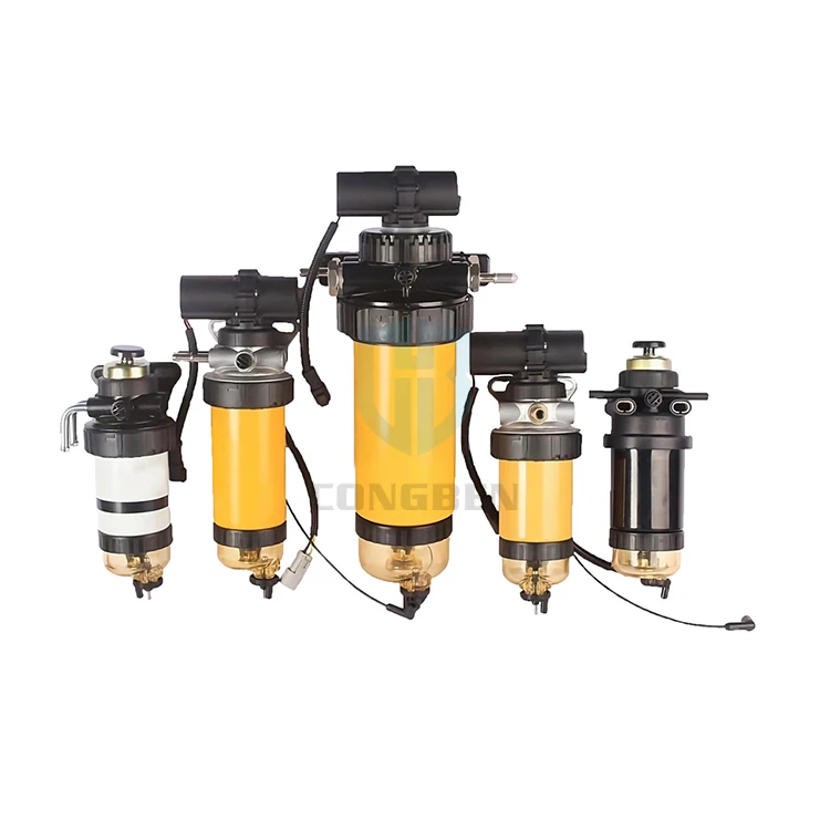 Original Fuel Filter Separation Filter Element 32-925950 32/925950 ...