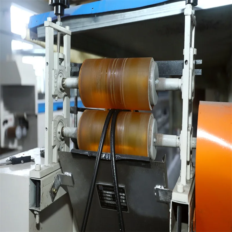 China Customized Custom Molded Rubber Sleeve Protect Sleeve Automotive ...