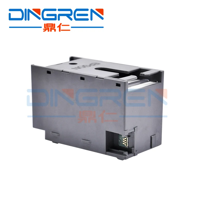 PXMB8 T6716 Waste Ink Tank Maintenance Box for Epson Printers
