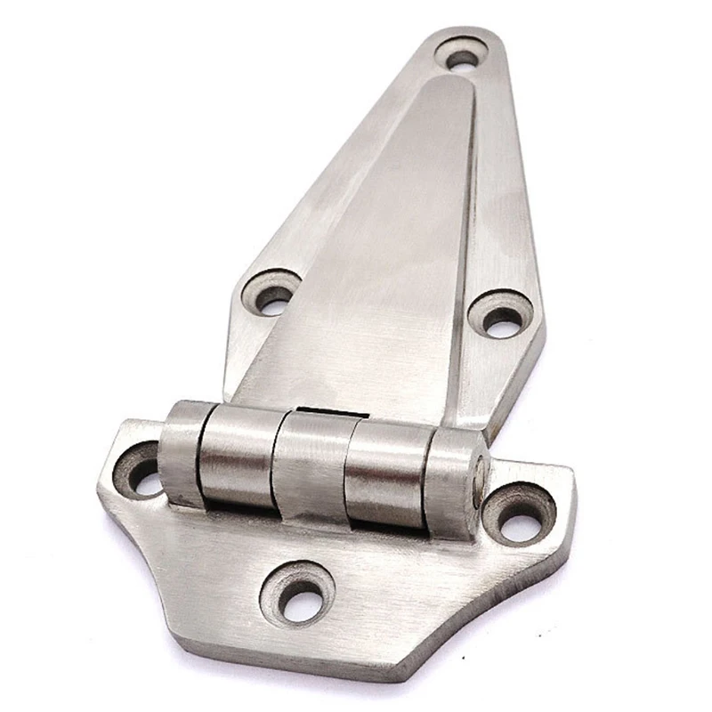 TOHUAS Refrigerated Container Truck Van Door Hinge XK4420