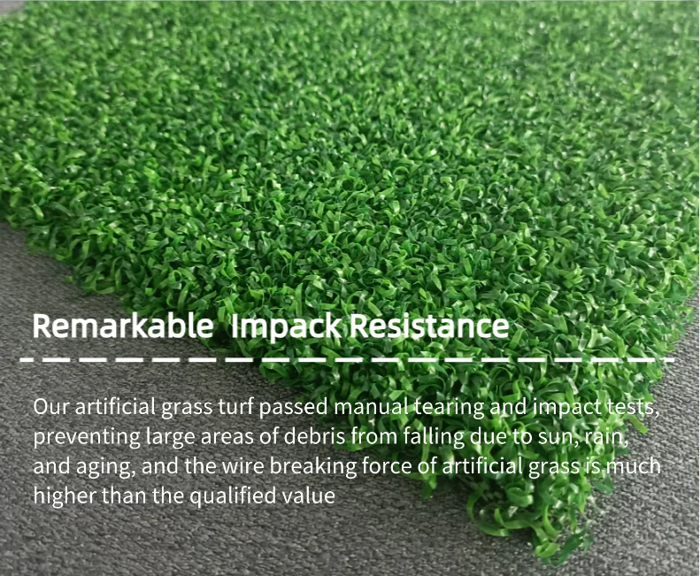 Artificial Grass Carpet Turf Football Soccer Field Outdoor Synthetic ...