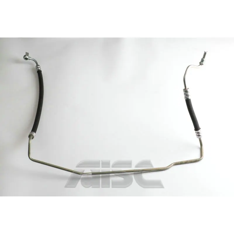Aisc Auto Parts 44410-0k270 444100k270 Power Steering Pressure Hose For ...