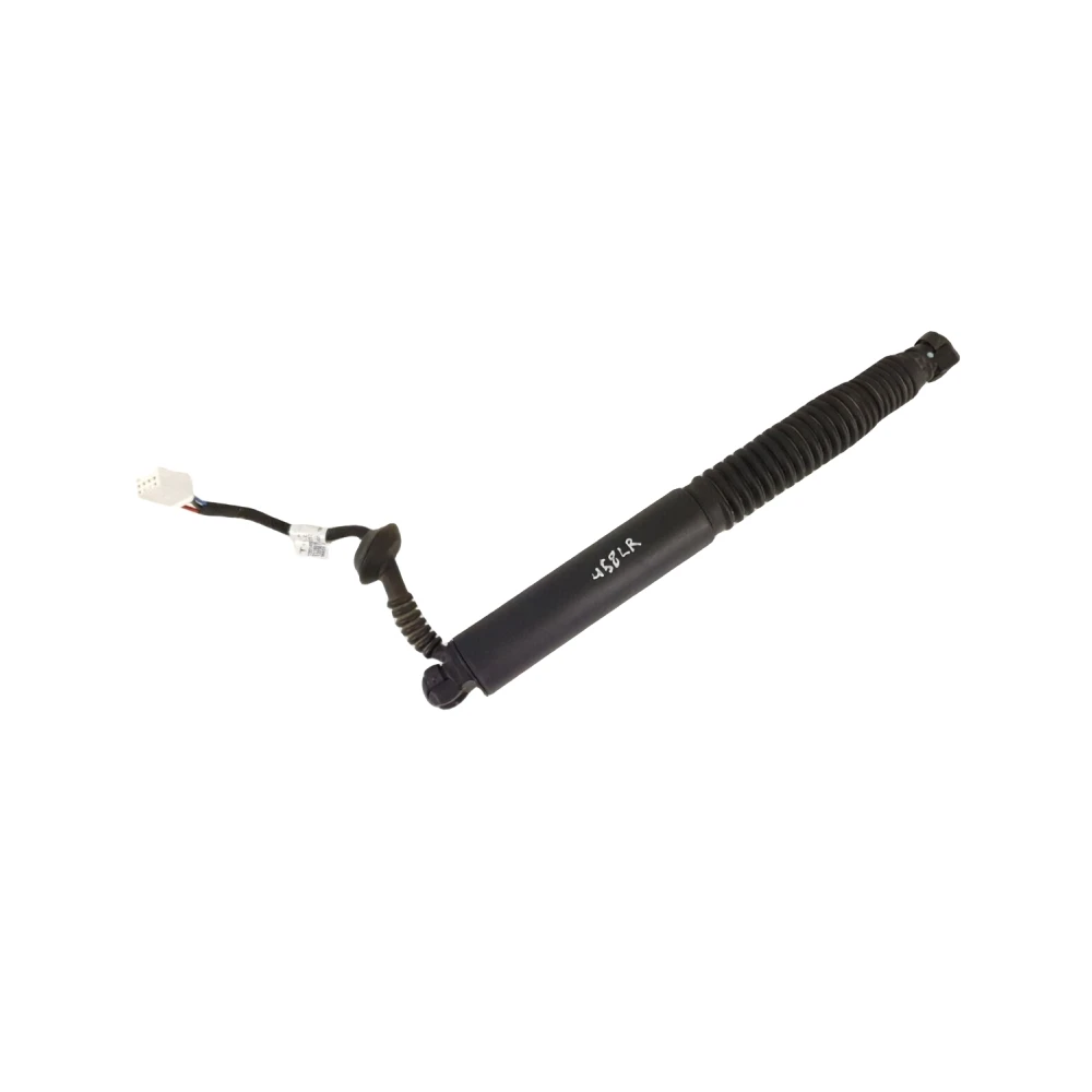 Bainel Rear Left Tailgate Power Strut For Tesla Model 3 2021-2023 ...