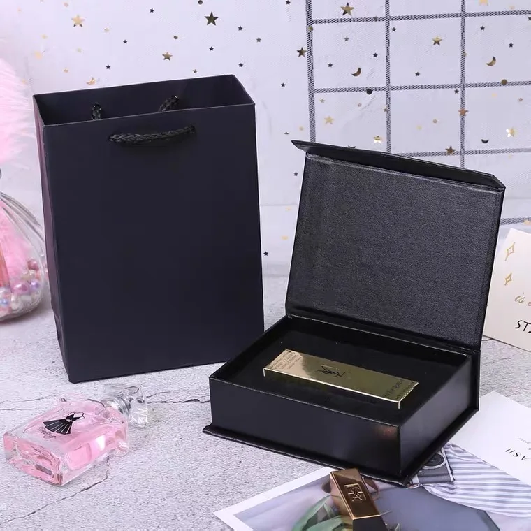 Luxury Fashion Custom Made Perfume Bottle for Reed Diffuser Cosmetic ...