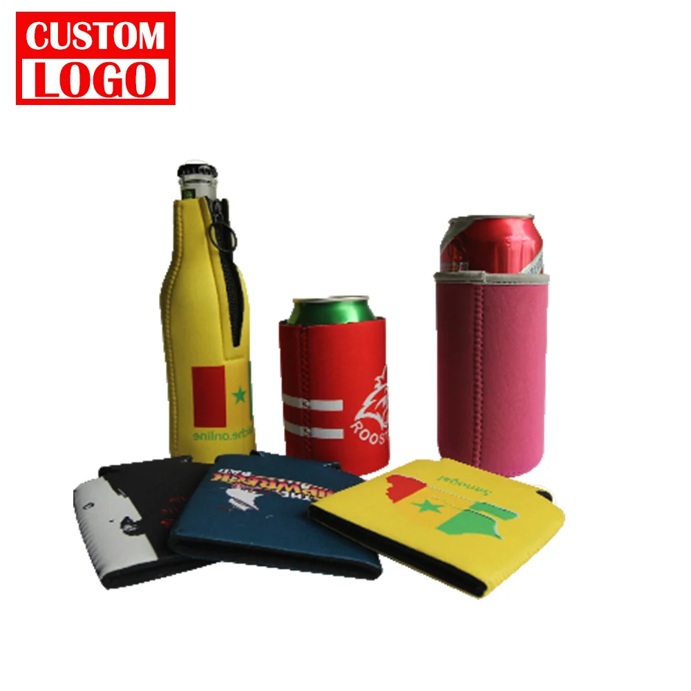 Custom Merchandising Corporate With Logo Business Product Advertising ...