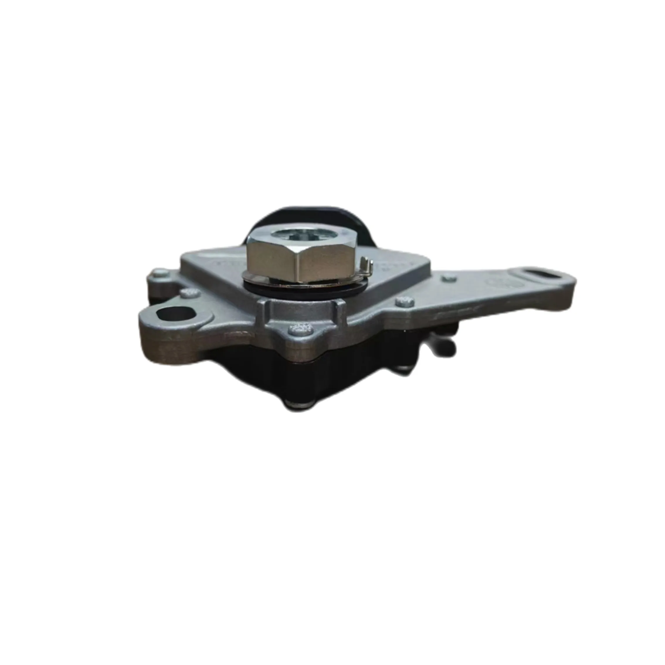 标致雪铁龙oe 8454046010 3581003的汽车配件s30中性安全开关 - Buy 自动空档安全开关,自动开关,84540 ...