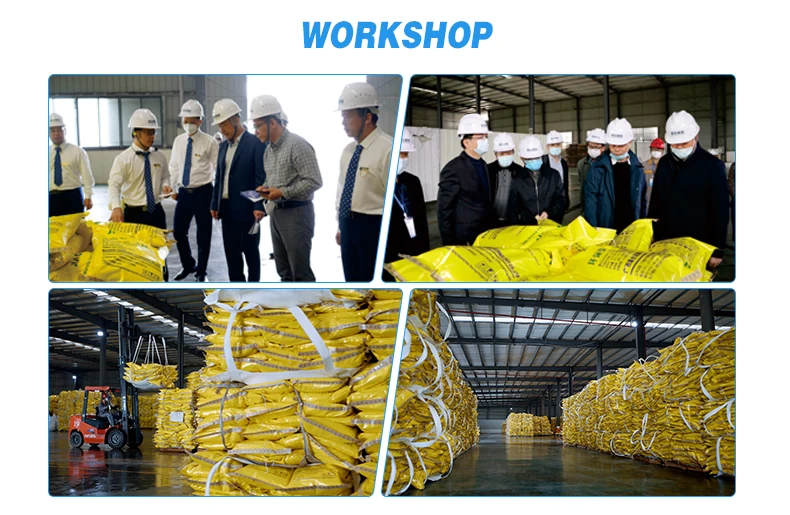 JINCHAN Low Water Consumption Formula for Arid Region Gold Mines ...