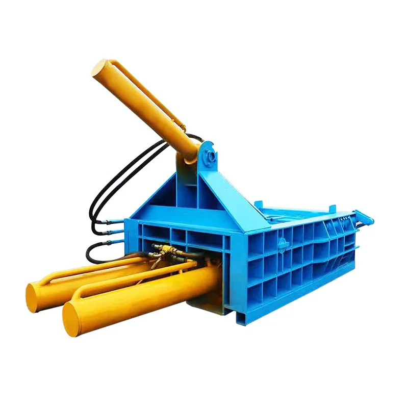 Copper Wire Baler for Cable and Wire Scrap Compression| Alibaba.com