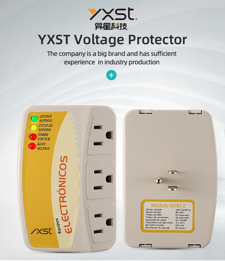 Volt Guard Freezer Freezer 120 110v Freeze Icebox Fridge Power Guard ...