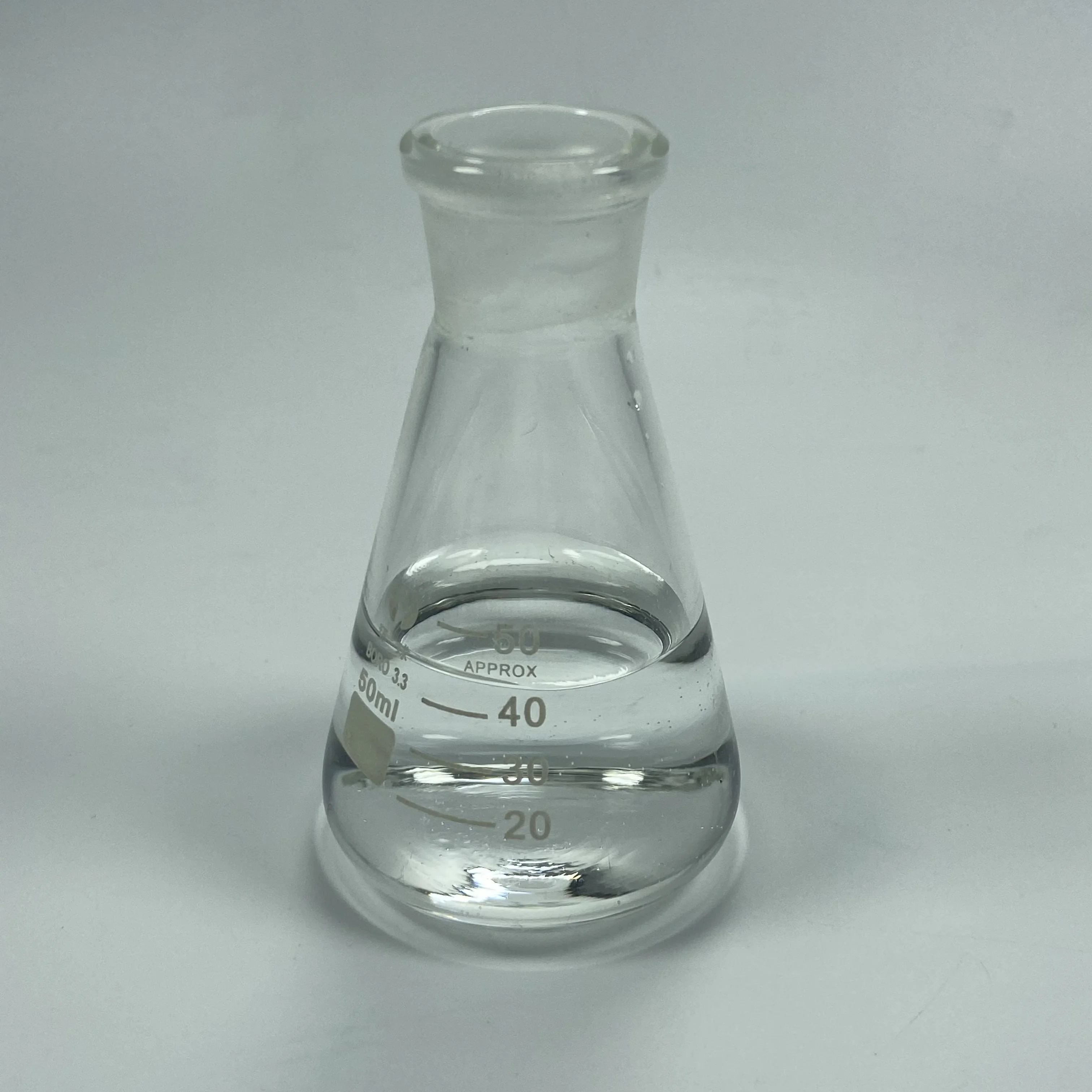 Factory Direct Supply (s)-3-hydroxy-gamma-butyrolactone 99% Purity Cas ...