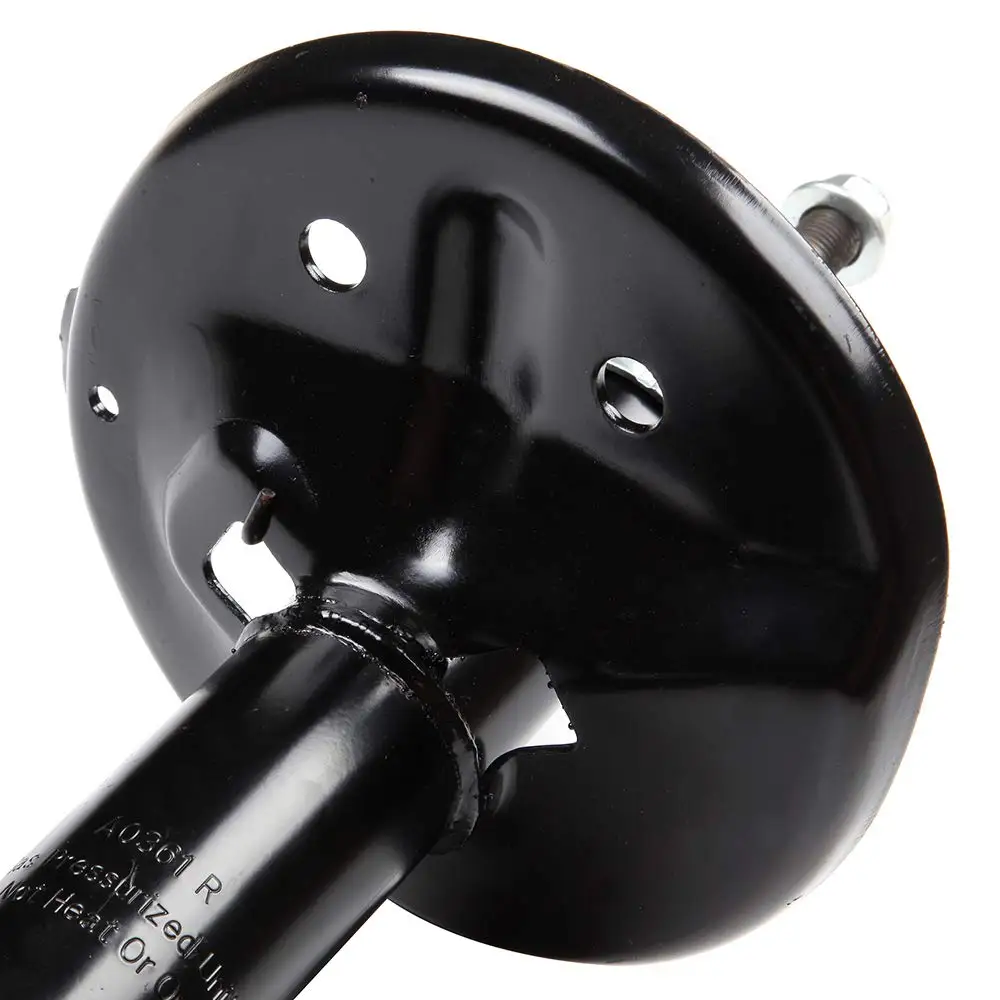 Cclauto Shock Absorber Mazda 3 (bl) 3 Saloon (bk) 3 Saloon (bl) Rear ...