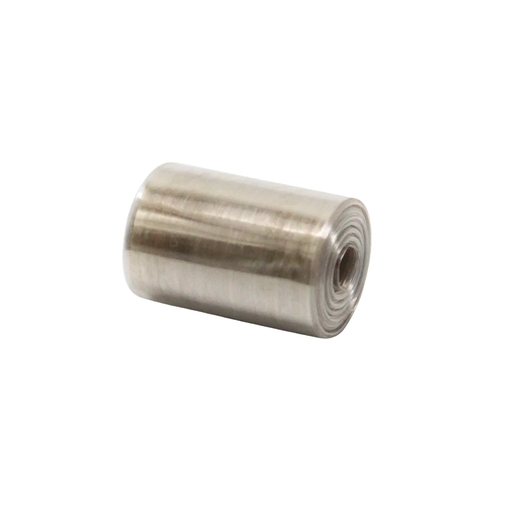 Dialysis Bag Protein Dialysis Tube Protein Dialysis Membrane for Lab MW ...