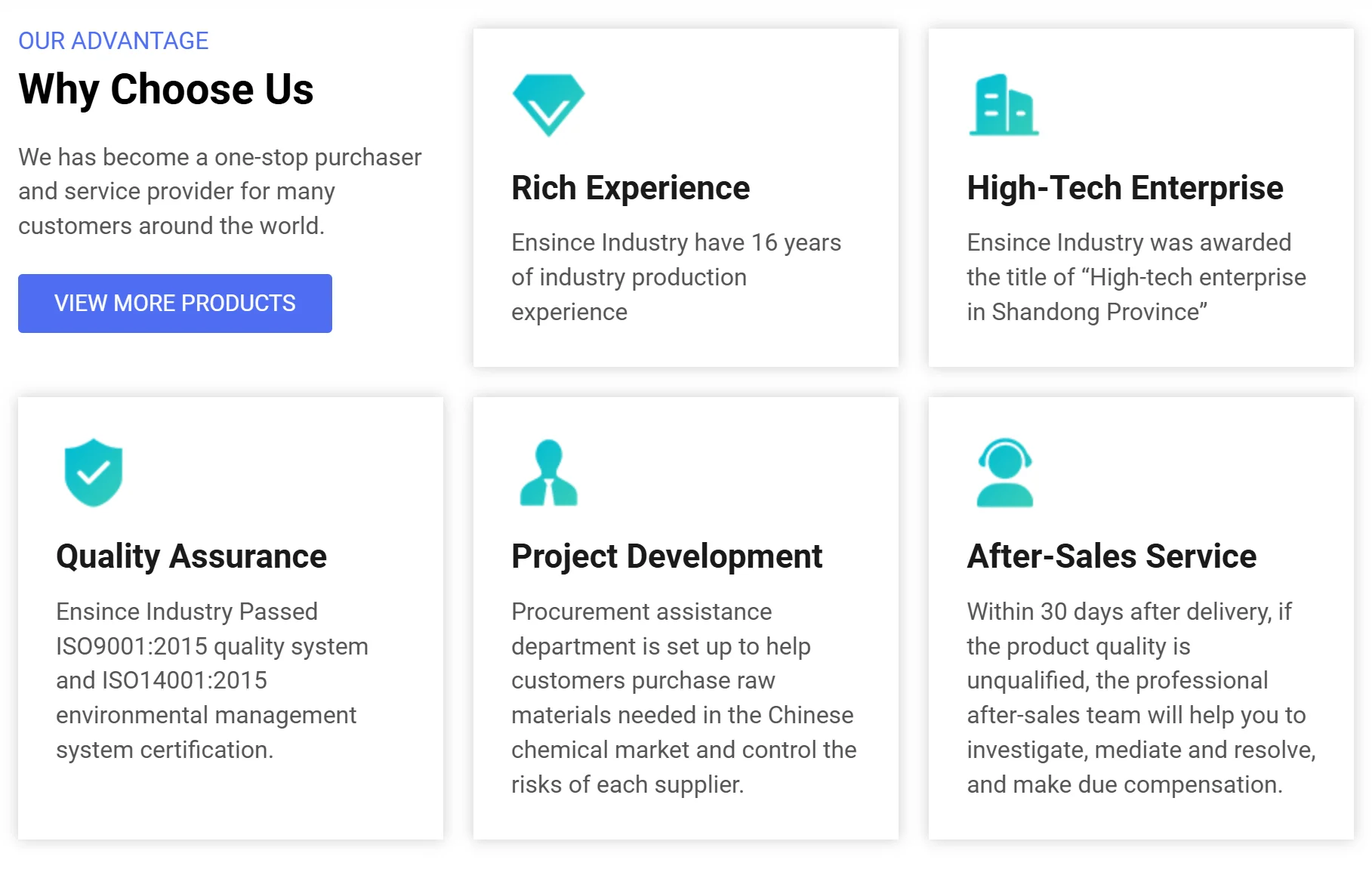 Chinese manufacturer Disperse Red 9 CAS 82-38-2 1000tons/year| Alibaba.com