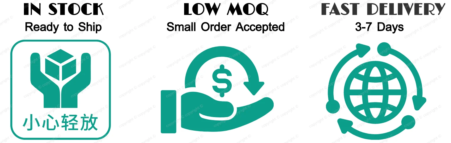 Diy Crochet Kit Animal Yarn Learn To Beginner Diy Mini Handmade Craft ...