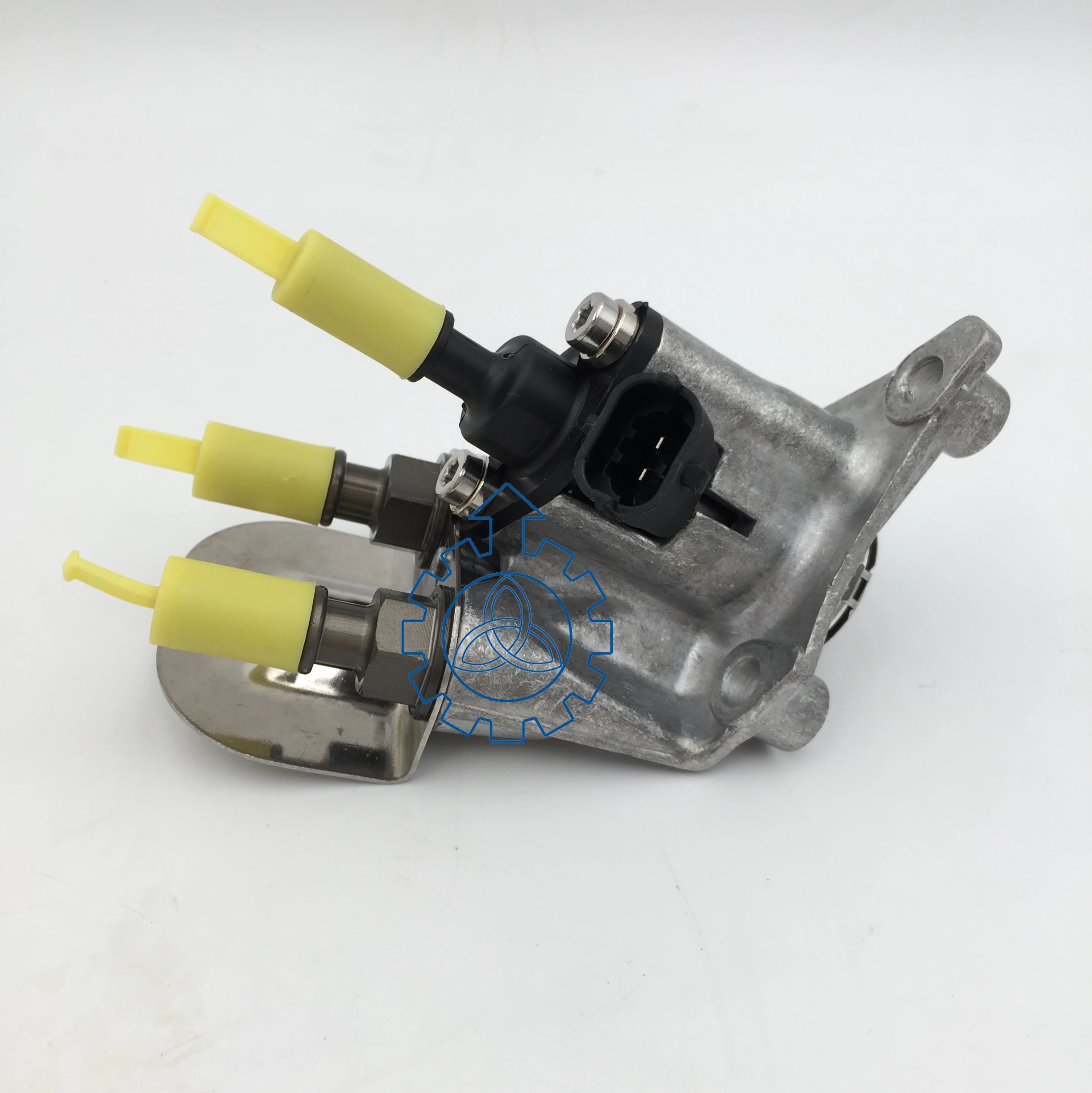 Bus Part Injection Valve Urea Injection 5801755285 47537803 504381880 ...