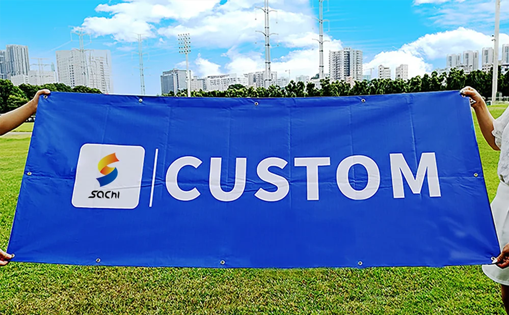 Large Size Custom Printing Outdoor Advertising Backdrop Pvc Vinyl ...