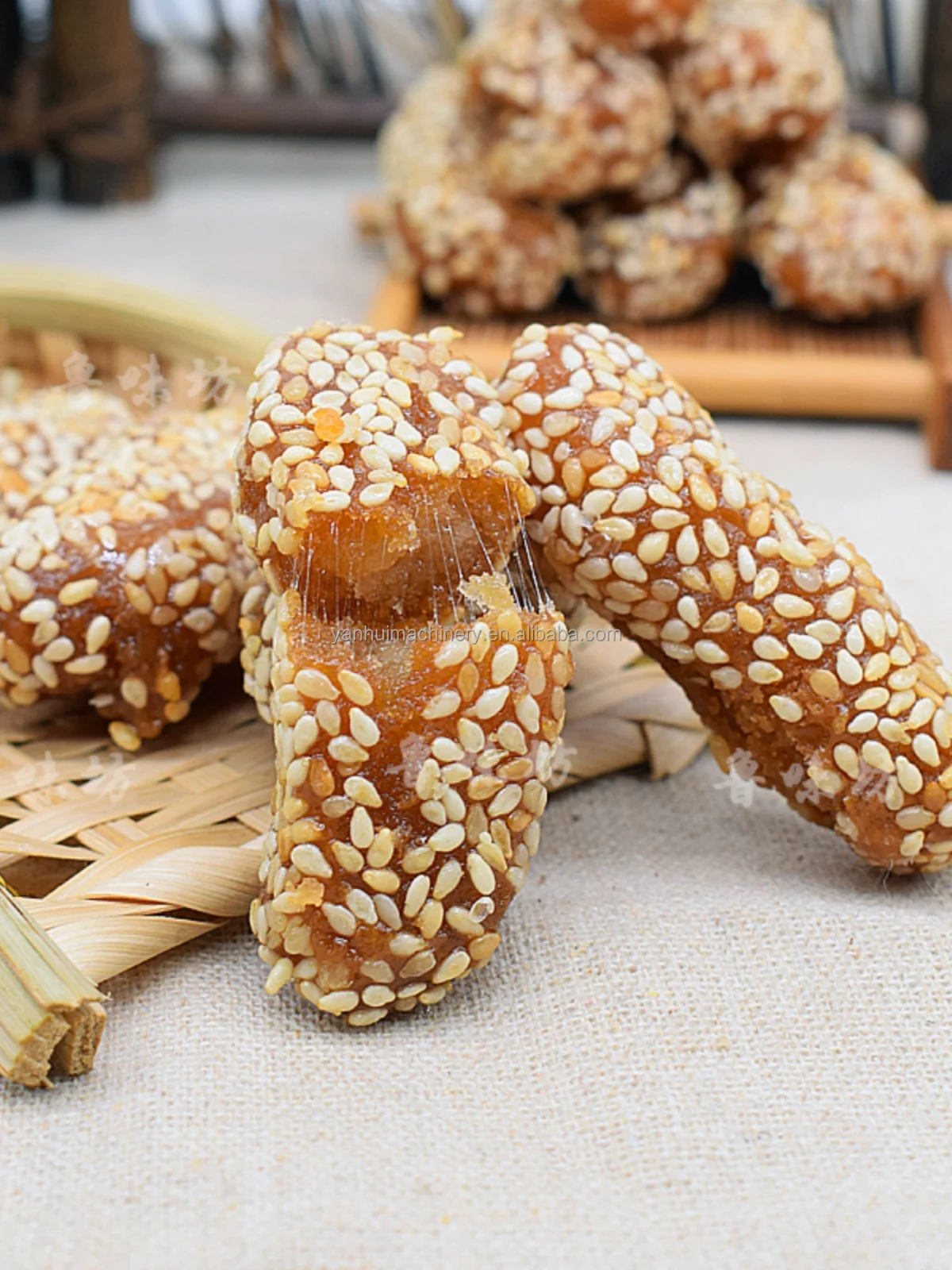 Cutting Skimming Disc Drum Brake Lathe Machine| Alibaba.com