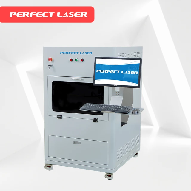 Perfect Laser (Wuhan) Co., Ltd. - Laser Cutting Machine, Laser ...