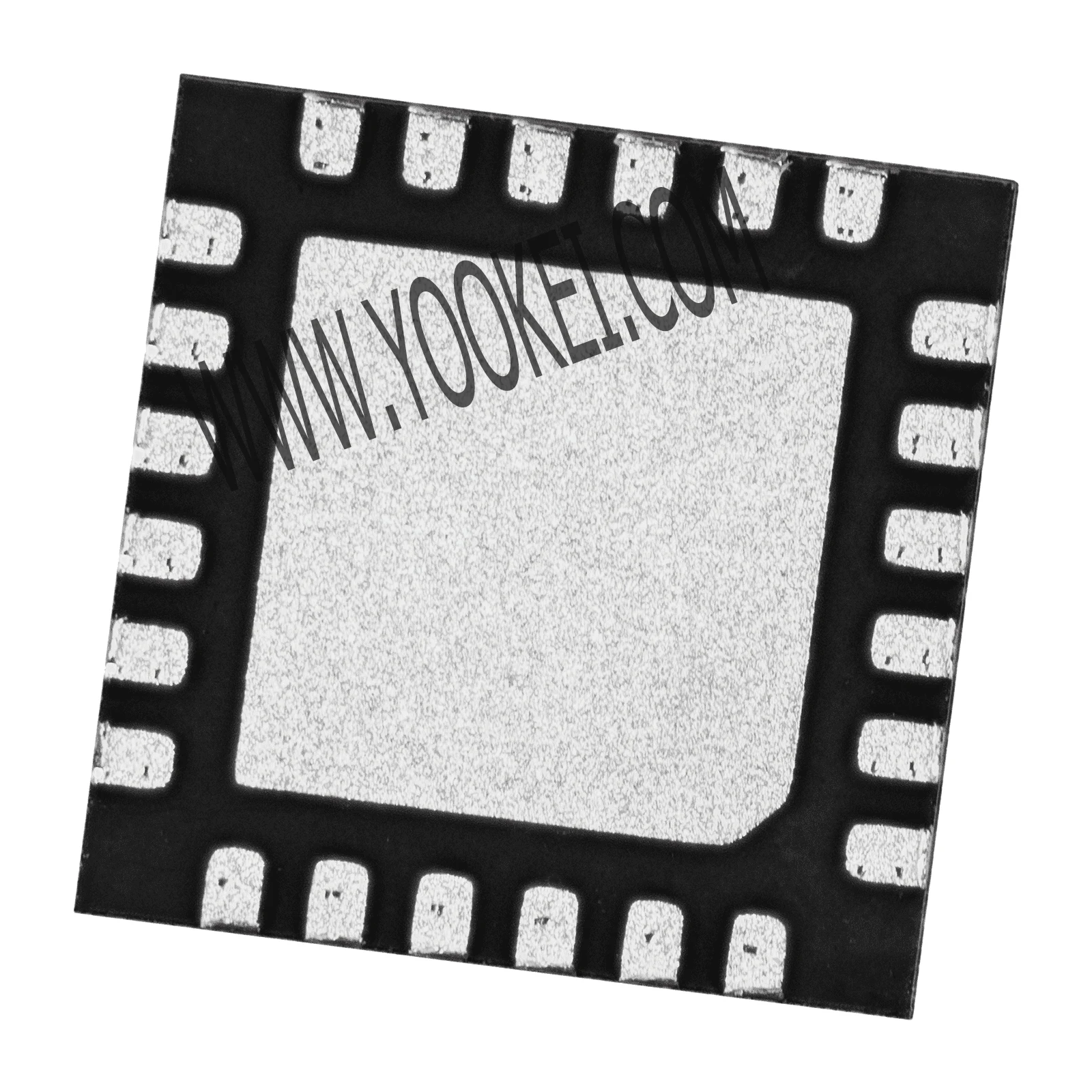 LP8548B1SQ-03 & LP8548B1SQ-04 LED Backlight Driver Ics for Macbook Pro