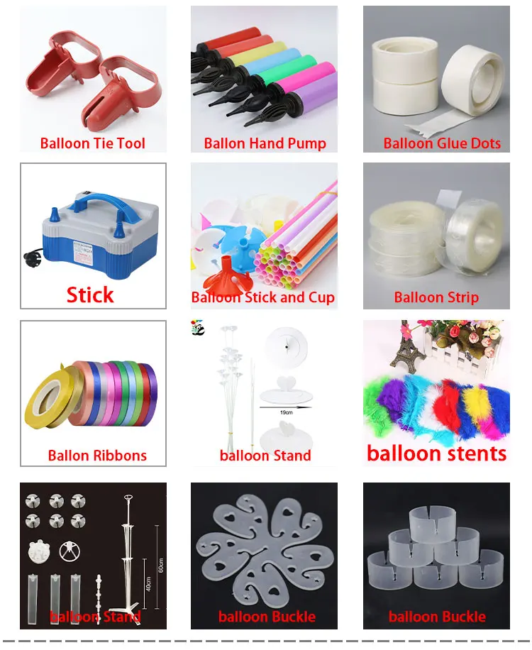 Wholesale Giant Latex 36 Inch Balloons Made in China