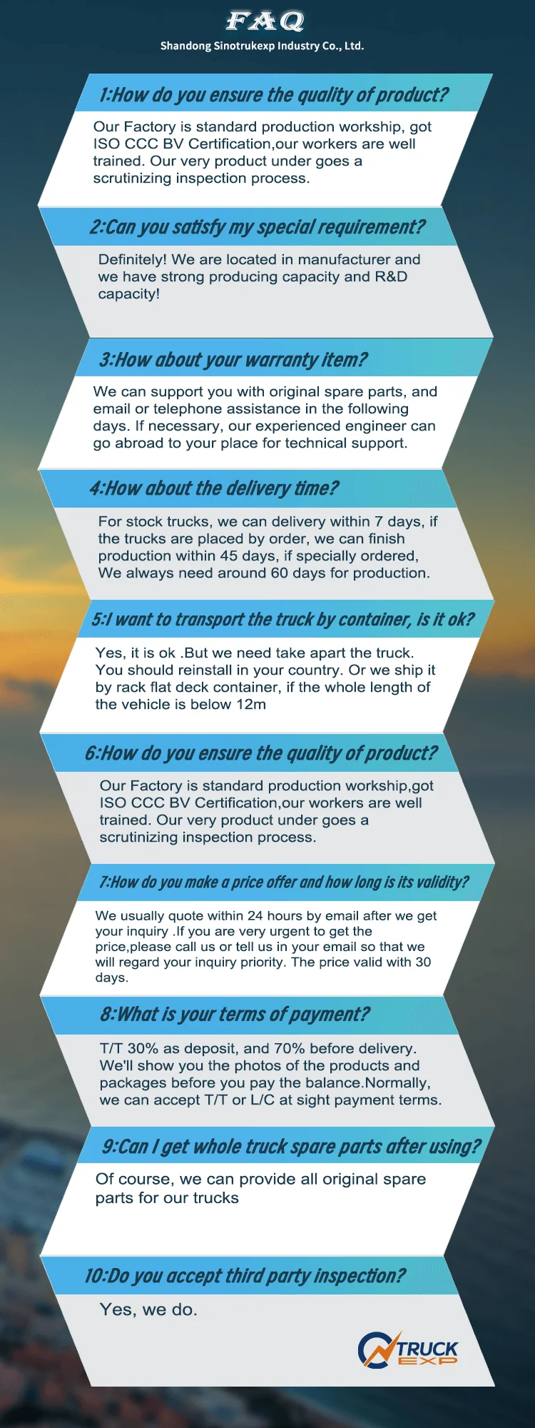 Filtro de aire para motoniveladora, 5483645, 919| Alibaba.com