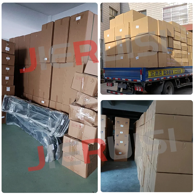 Alibaba.com: Renault Sandero 2006-2009 OEM 8200835456 Rear Bumper ...