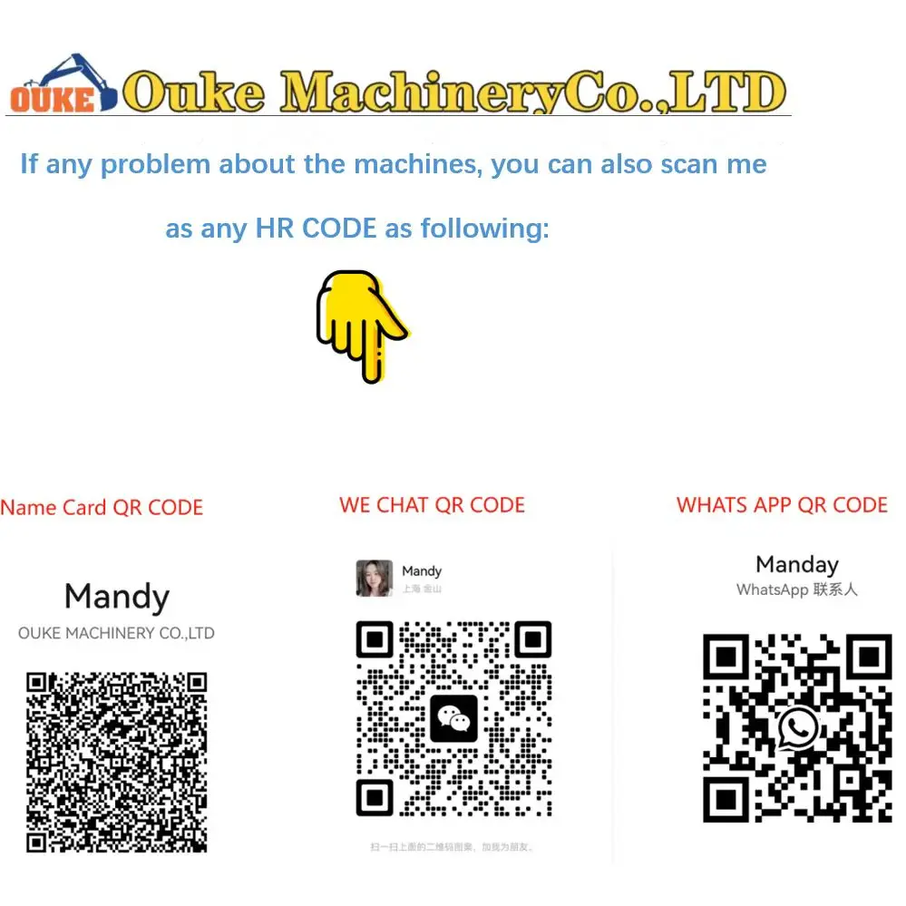 XCMG Official GR2153 Road Grader Machine 215HP Used Motor Graders Price for Sale| Alibaba.com