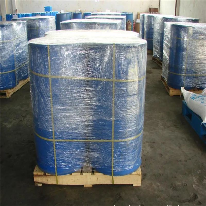 Shampoo Materials Sulfonic Acid 96% Labsa Linear Alkyl Benzen Sulphonic ...