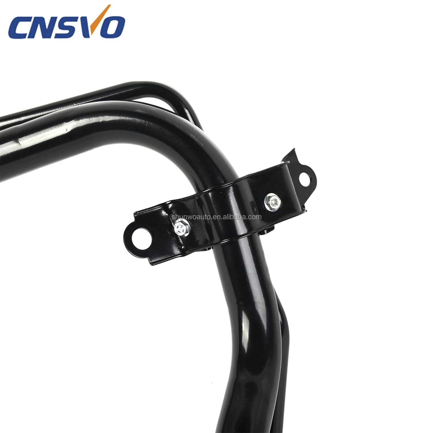 Auto Parts Fuel Tank Filler Neck Fuel Pipe For To.yota Carina 77201 ...