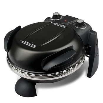 Company Overview - Ningbo Aifa Electric Appliance Co., Ltd.