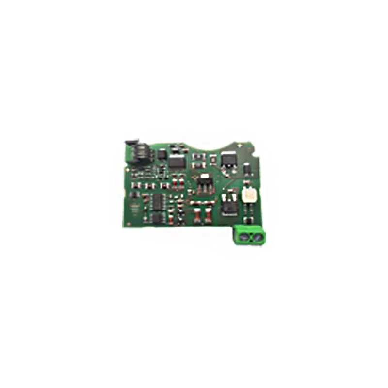 6DR4004-6J Original SIENMENS Iy Module Plug -in module for simulate the ...