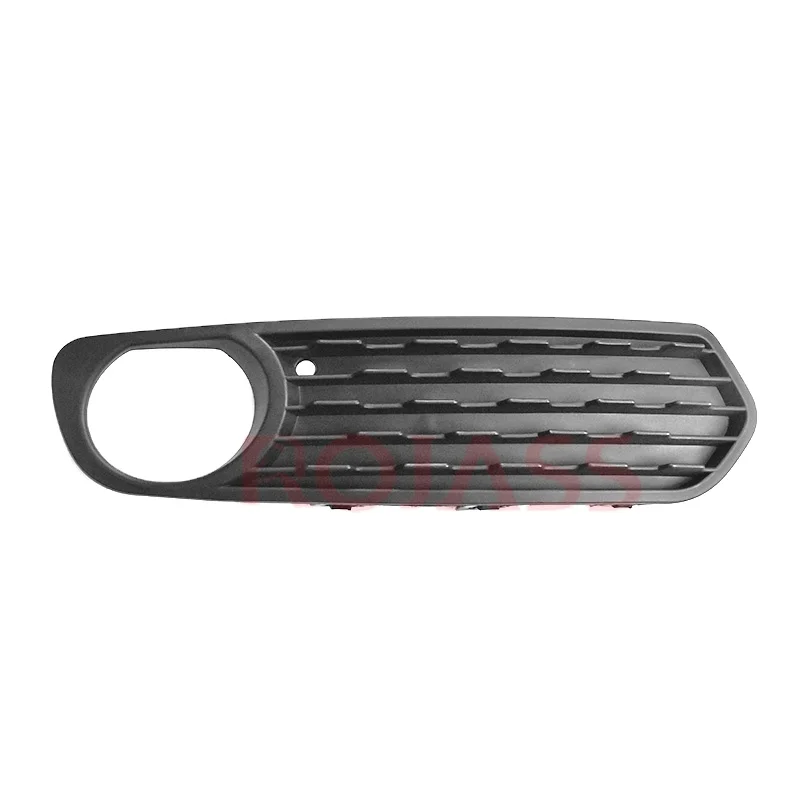 Bm-1系列f20右侧雾灯盖51117245870的汽车修理零件前保险杠雾灯盖 - Buy Plastic Cover Of Front ...