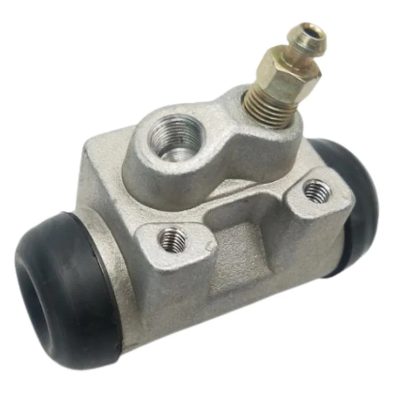 Car Parts Automobile Brake Pump Brake Pump Wheel Cylinder For Hyundai H ...