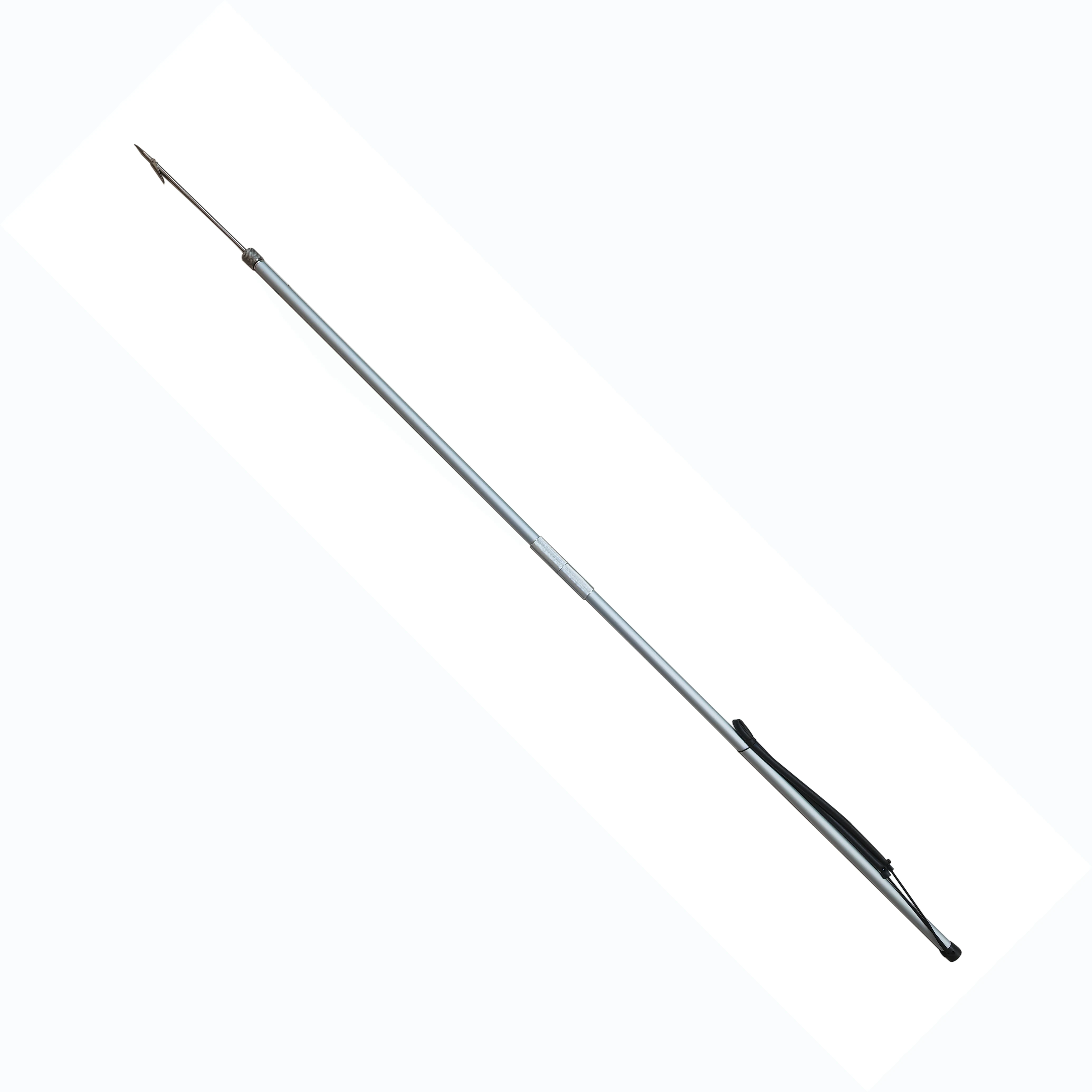 Scuba Diving Spearfishing Aluminium Hand Spears Hawaii