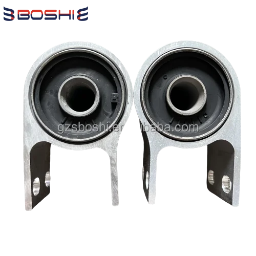 Auto Front Suspension Lower Control Arm Bushing for Chevrolet Malibu 16-21