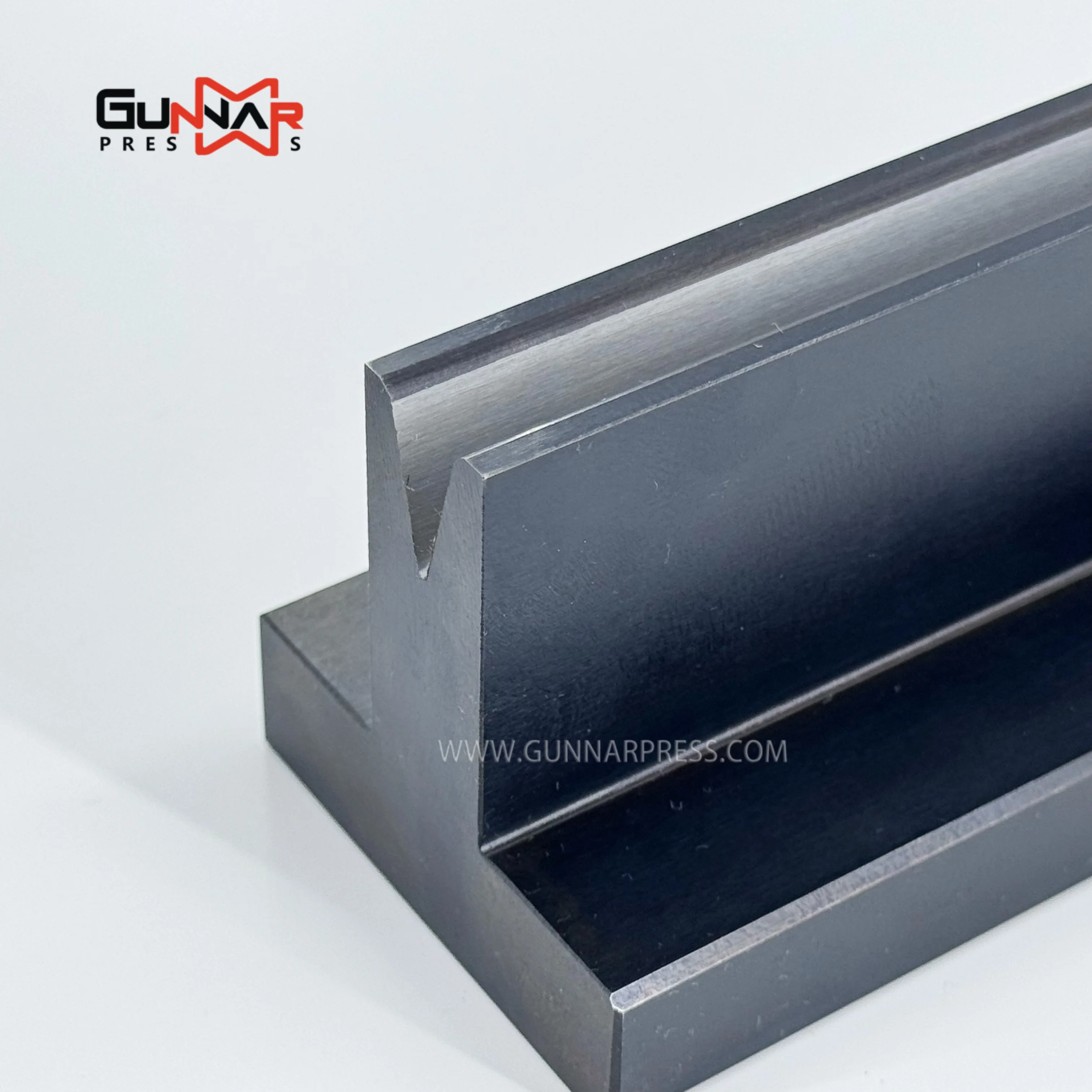 Multiple Design Styles Bending Tool Adjustable Press Brake Dies - Buy ...