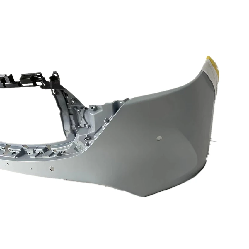 High Quality Plastic Front Bumper for Mazda CX5 2022