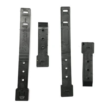 Outdoor Hiking Camping Tactical Fight Light Durable Mounting Hardware ...