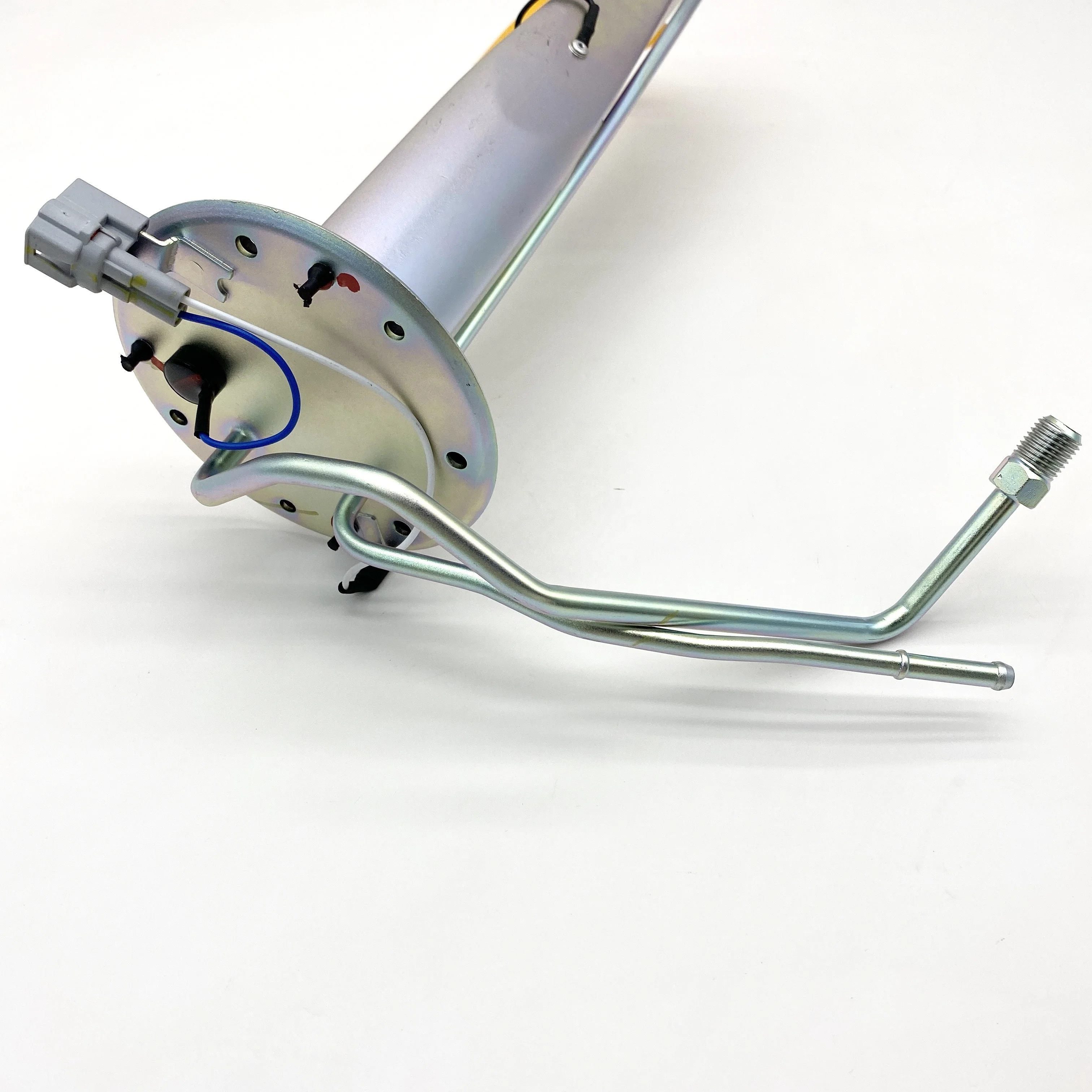 LUXESOEM Fuel Injection Pumps for Toyota Land Cruiser Prado 3400