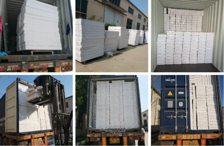 Customized Giant Shoe Box Tower Used For Shoe Storage With Different ...