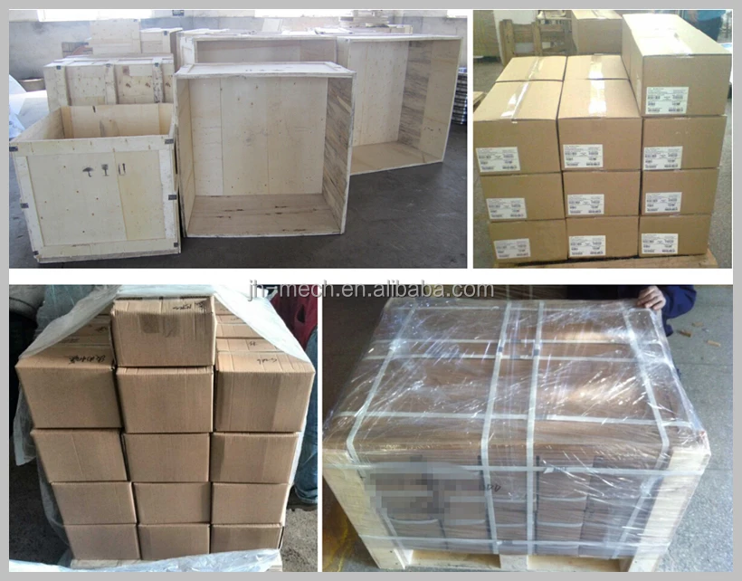 Jh-mech Cylinder Trolley With Two Wheels Heavy Duty Hand Truck Trolley ...