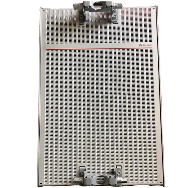 Aau5336e 2600a 32t32r 320w 24i 02313jpy Aau Base Station Aau Remote ...