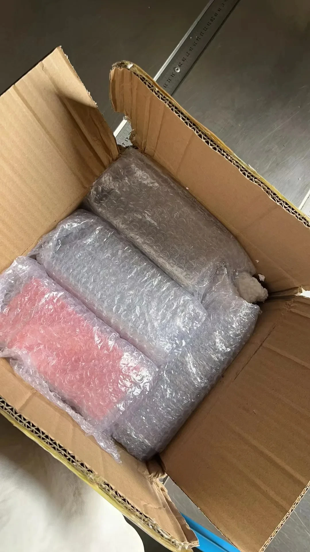 Jean Miss Perfume Gift Set Brand Perfume Limited Collector's Edition ...